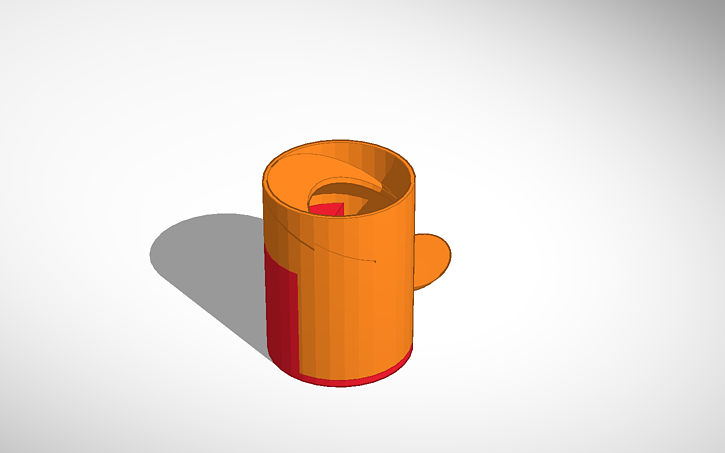 3D design The best | Tinkercad