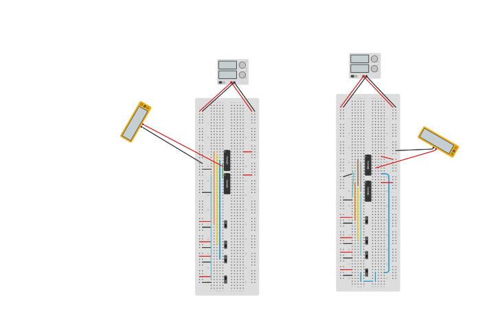 Circuit design CANA-RUIU ADRIAN-GABRIEL 1.1_A ex.4 - Tinkercad