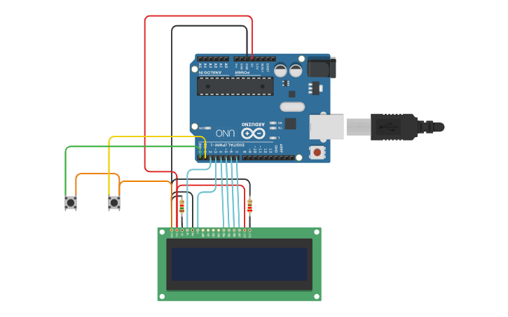 Circuit Design Copy Of Weather Station Temp Wind Speed Tinkercad