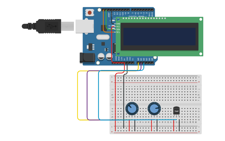 Circuit design asincronico3.knzg - Tinkercad