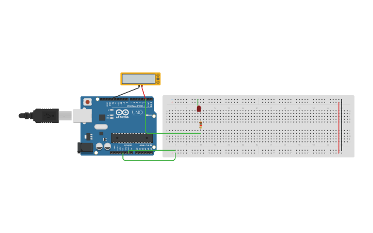 Circuit design OPERADOR LOGICO Compuerta AND Nanci Celene Chavez Ruiz ...
