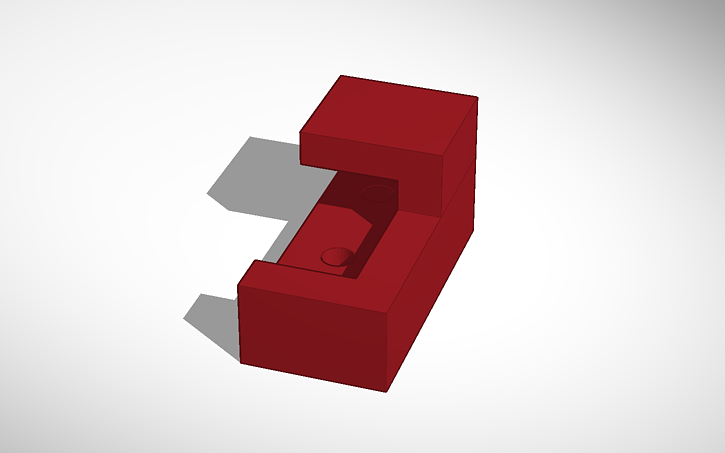 3D design Tinker Cad Part 5 | Tinkercad