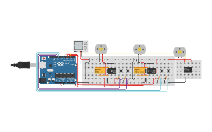 Circuit design PC02_MIRKO | Tinkercad