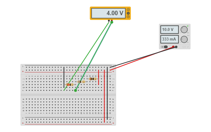 Circuit Design Act 2 2 Tinkercad