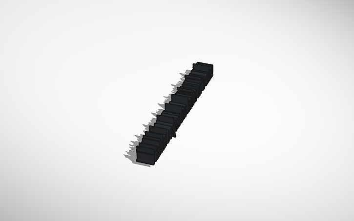 3d Design Copy Of Pls Give Me Ideas Tinkercad