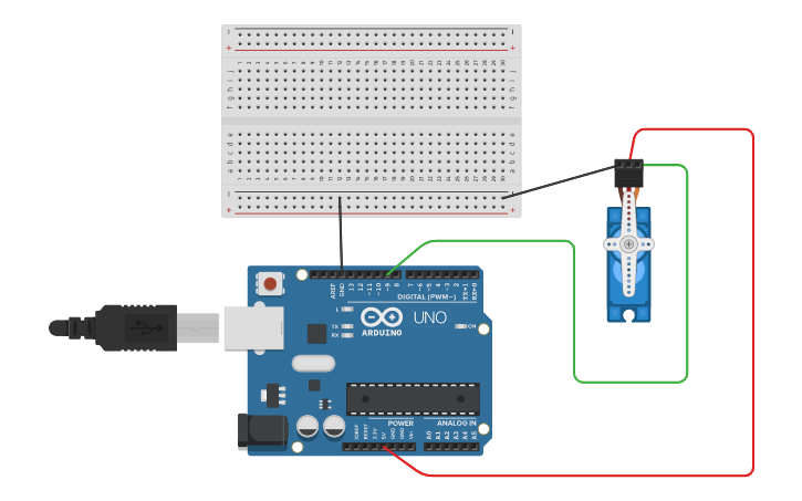 Circuit design LECTURE1 - TINKERCARD - 2 | Tinkercad