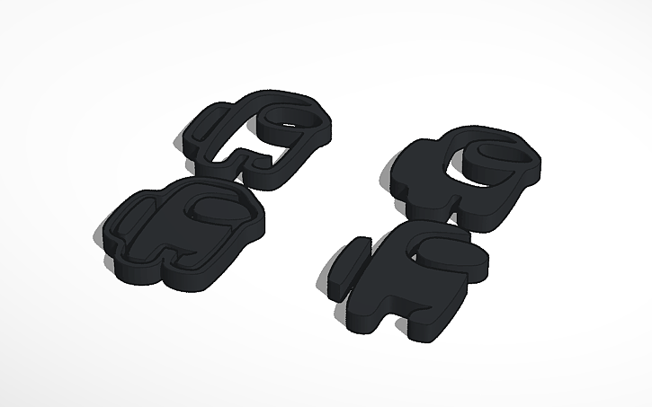 3D design How To Import A File (Tutorial) - Tinkercad