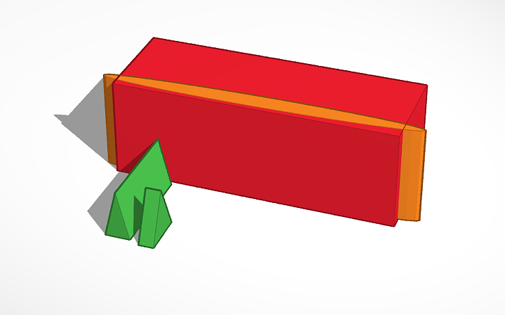 3d Design Lesson Ruler Cm Gadget Result Tinkercad