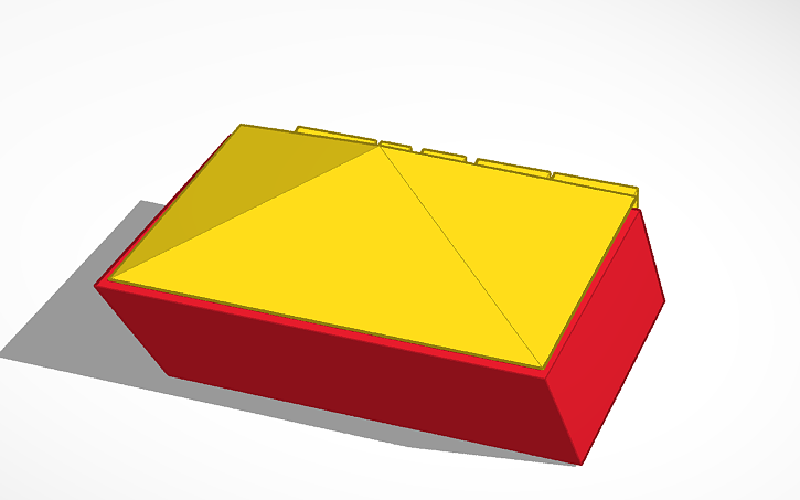 3d Design Text Tinkercad