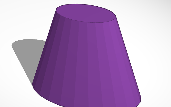 3D design bacginno1721 jayden | Tinkercad