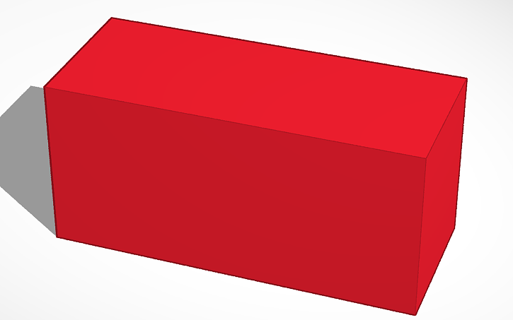 3d Design Useful Project Tinkercad