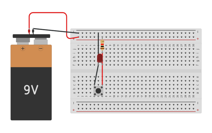 Circuit design 02_Velázquez Estrada - Tinkercad