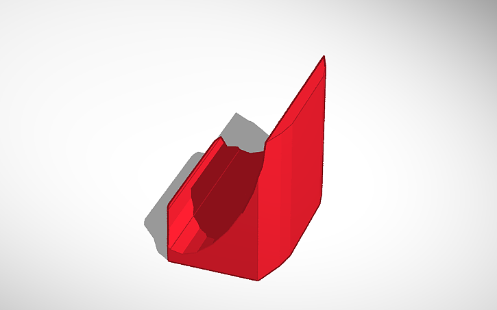 3d Design Tp1 Semaine 2 Tinkercad