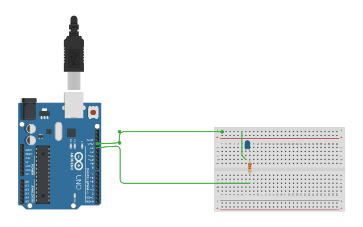 Circuit design demo1 g9 - Tinkercad