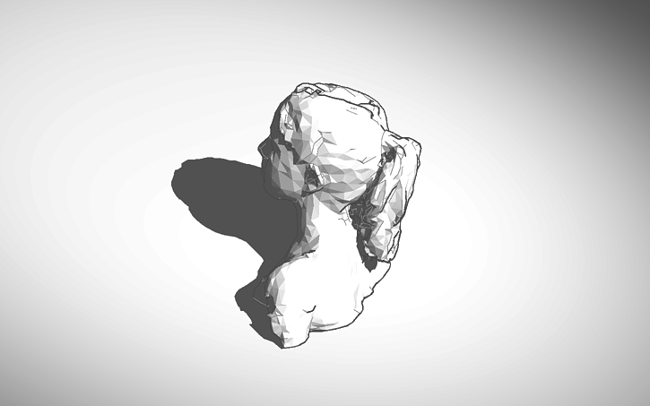 3D design emma - Tinkercad