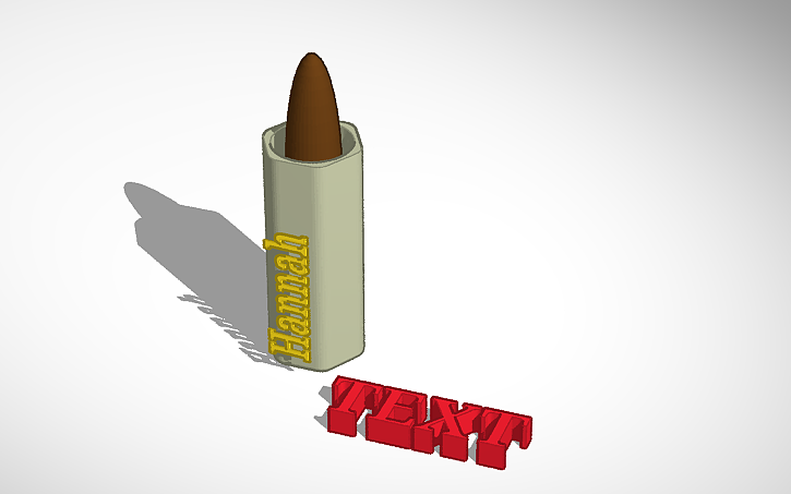 3D design Labyrinth gift box lid blank | Tinkercad