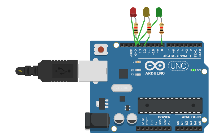 Circuit design Konar Vembattimuthu A_FE - Tinkercad