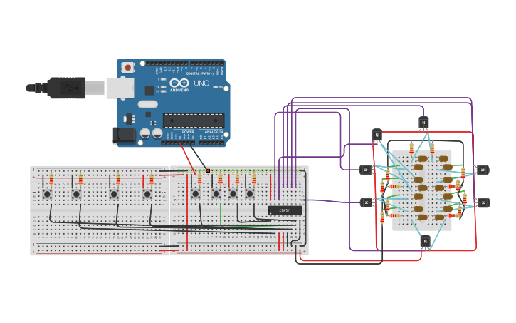 Circuit design Copy of Copy of New Elevator with 7 segment with force ... Circuit design Copy of Copy of New Elevator with 7 segment with force ...