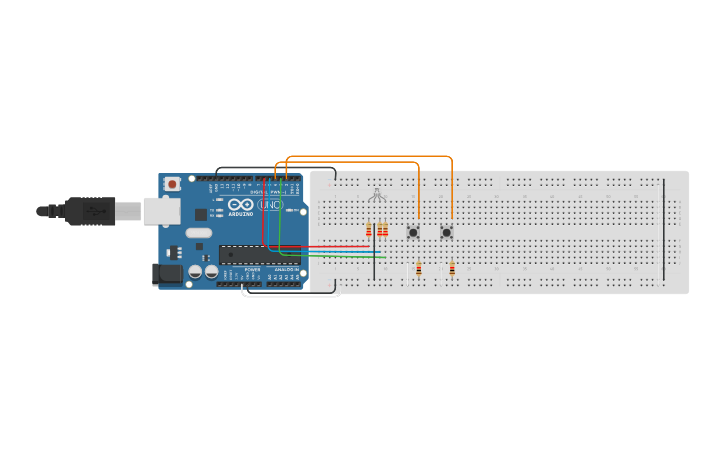 Circuit Design Ac2 Programming Your Arduino Tinkercad 