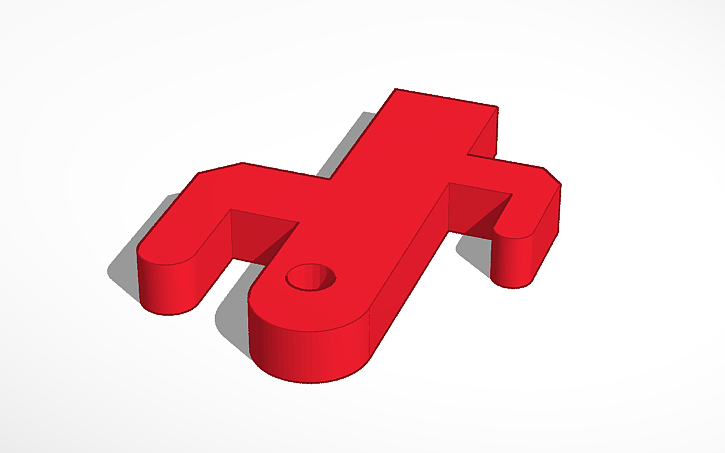 3d Design Cactus Tinkercad