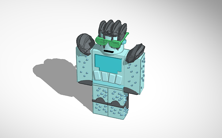 3d Design Stone Free Tinkercad