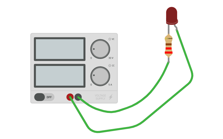 Circuit Design Exp 1 Public Ref Tinkercad