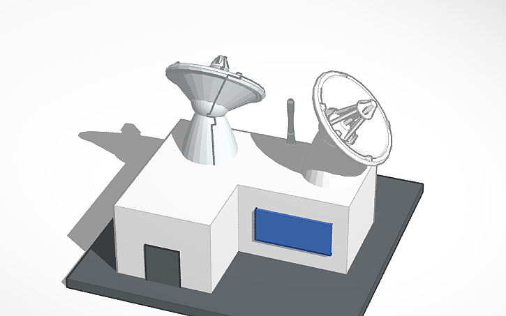 3D design Brave Jofo | Tinkercad