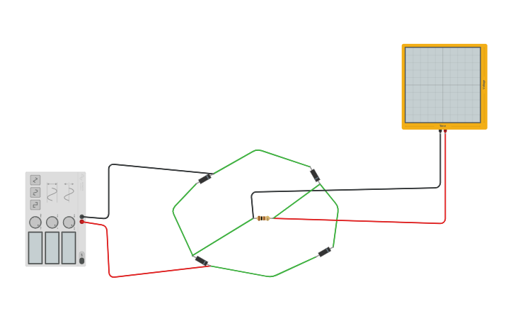 Circuit Design 4e Inés Wheeler Tinkercad