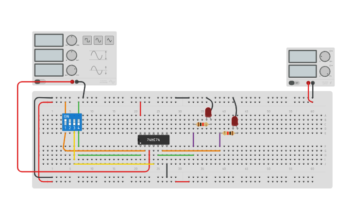 Circuit design MOD3_SIM_8_Aurelia Keisha_3_Fix - Tinkercad