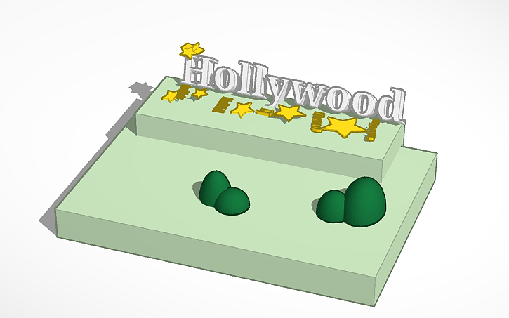 3D design Z503_Brianna - Tinkercad