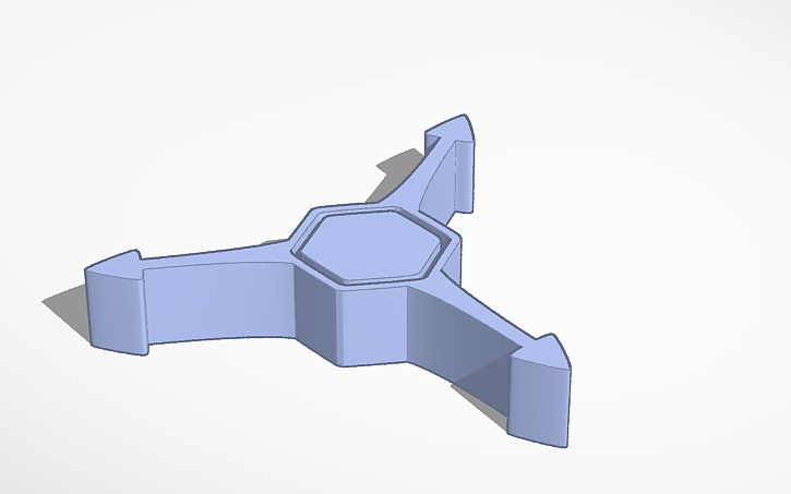 3D design Sketch solver - Tinkercad
