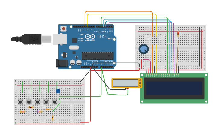 Circuit design Gr1_practica1.7 | Tinkercad