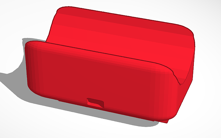 3D design Bike Rack Mount - Rear Wheel MTB | Tinkercad