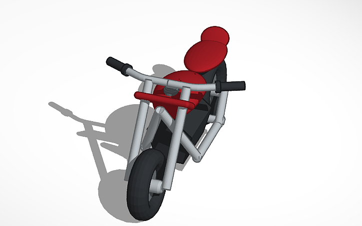 3D Design Tinkercad Activity Tinkercad 3d-design-tinkercad-activity-tinkercad