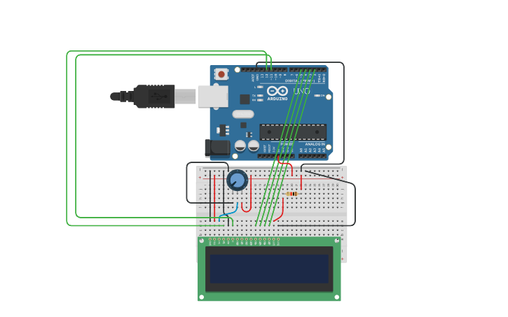 Circuit design E2_LagosKenyi - Tinkercad