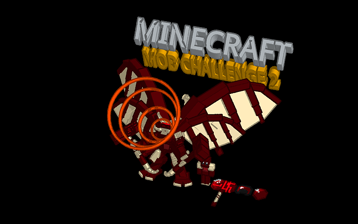 3D design Billow (True Form) - Tinkercad