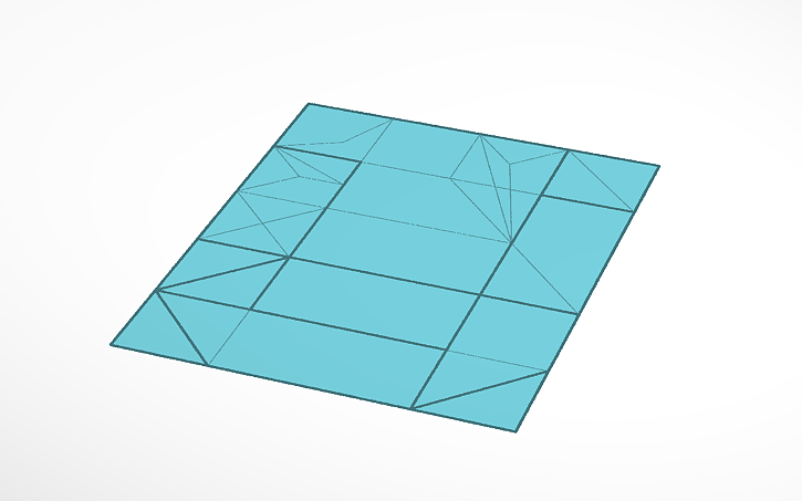 3D design THE SMALLEST smaller smallest small sword - Tinkercad 3D design THE SMALLEST smaller smallest small sword - Tinkercad