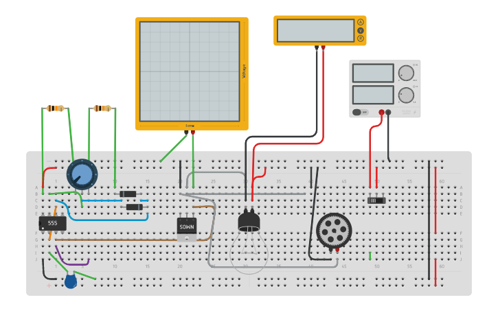 Tinkercad