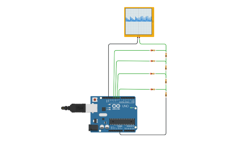 Circuit Design Rt Dsp Uart Controlled Arduino Uno Signal Generator Tinkercad