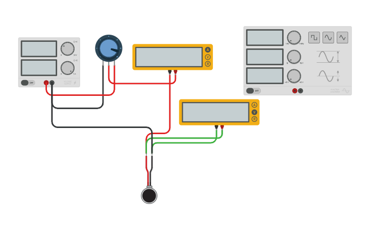 Circuit Design Pssp02 Vibration Motor Tinkercad