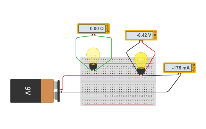 Circuit design EE2_3F_RocaDiego | Tinkercad
