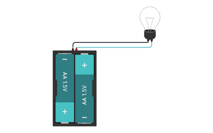 Circuit design cayetana_2c_practica ARDUINO 2 | Tinkercad
