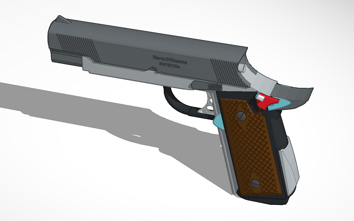 3d Design My Best Creation Ever