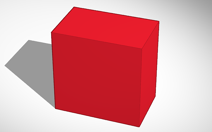 3d Design Raspberry Pi 3 Case Tinkercad 5481