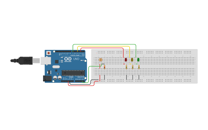 Circuit design TAREA_3_ENuñez - Tinkercad