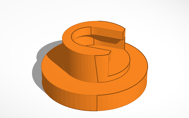 3D design Extended Pad for Harbor Freight Table Clamp | Tinkercad