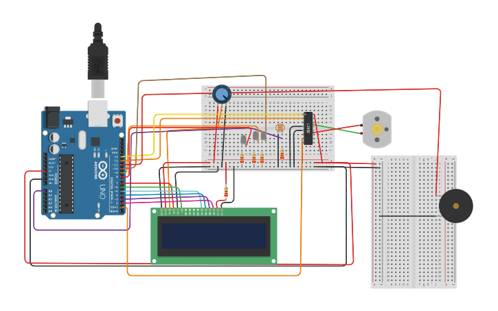 Circuit design proyecto_final | Tinkercad