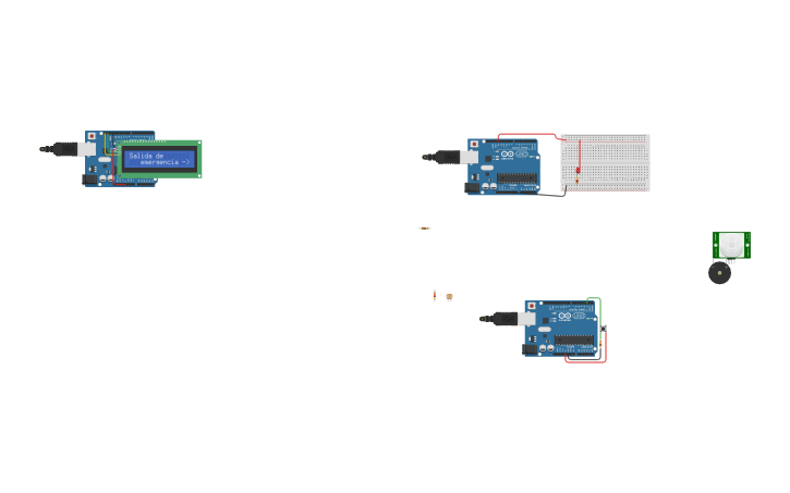 Circuit Design Pwm Tinkercad