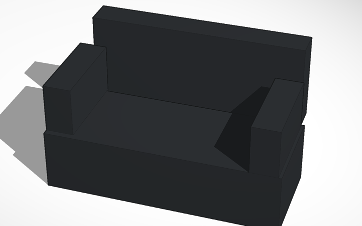 3D design Super Baaaaad coach! LOL!!!!!!!!!! >-
