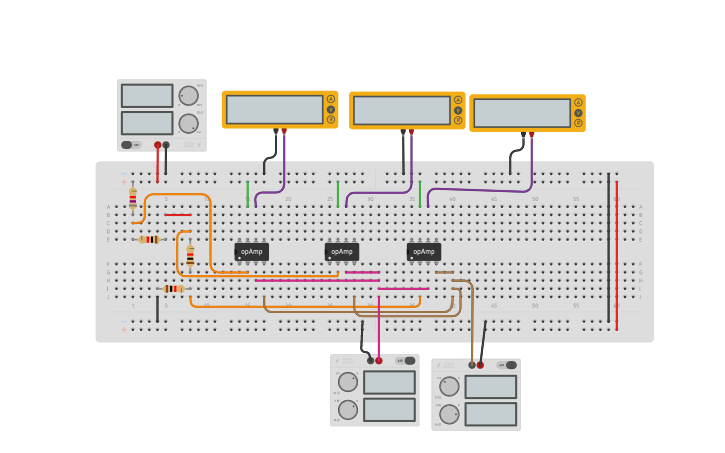Circuit design dacosta_ruben_mp1_tpa_tp5_info_indus_montage2 | Tinkercad